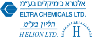 Eltra & Helion partner for the Israeli construction market - Basilisk ...